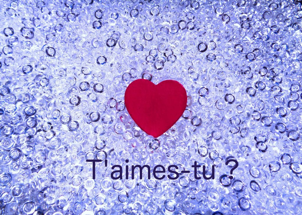 coeur-e1501231581256 – Sylvie Jamot Psychothérapeute